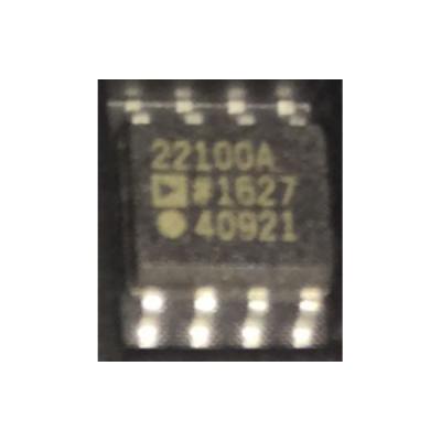 China AD22100AR for sale