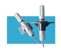 China AM2305 for sale