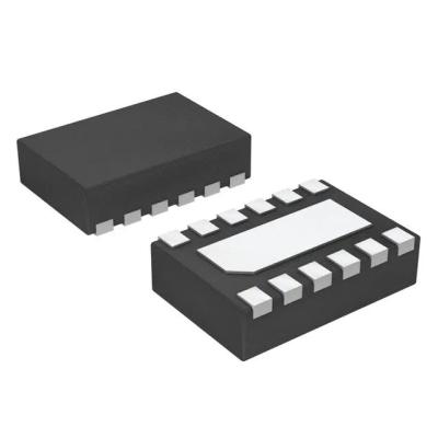 China LM235Z for sale