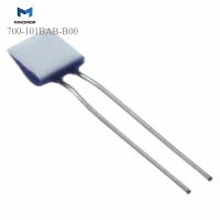 China 700-101BAB-B00 for sale
