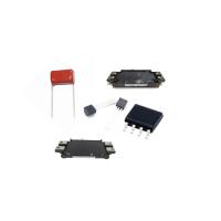 China MAX6504UKN035+T for sale