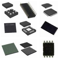 China ICL227R010-01 for sale