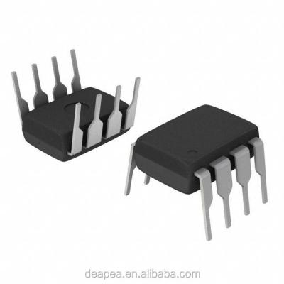 China TC623CCPA for sale