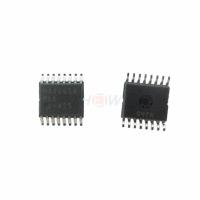 China MAX6659MEE+ for sale
