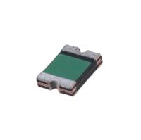 China B59907A0120A062 for sale