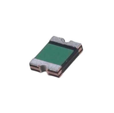 China B59907A0120A062 for sale