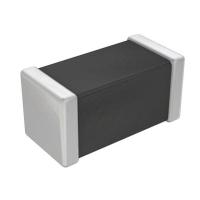 China B59641A0085A062 for sale