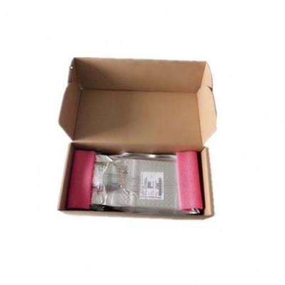 China B59601A95A62 for sale