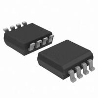 China MLX90614KSF-ACC-000-SP for sale