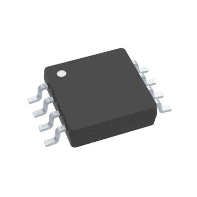 China TMP75AQDGKRQ1 for sale