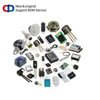 China B59192A0120B020 for sale