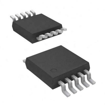 China EMC2302-2-AIZL-TR for sale