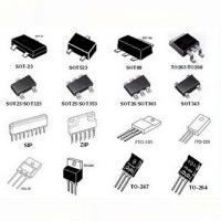 China MAX6693UP9A+T for sale
