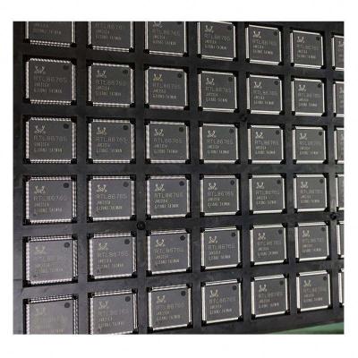 China AT30TS01-MAA5M-T for sale