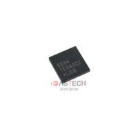 China MAX6694TE9A+T for sale