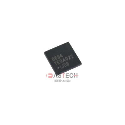 China MAX6694TE9A+T for sale