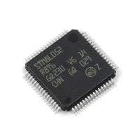 China STTS75DS2F for sale