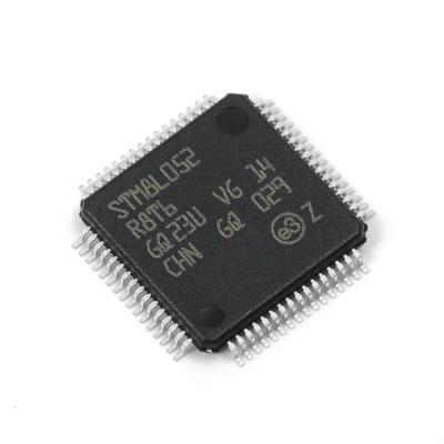 China STTS75DS2F for sale