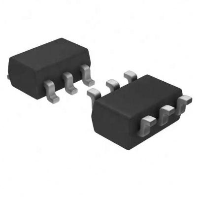 China AD7414ARTZ-3REEL7 for sale