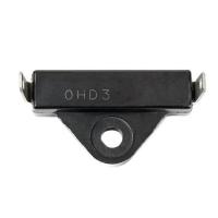China OHD3-75M for sale