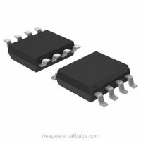 China MIC284-3YM-TR for sale