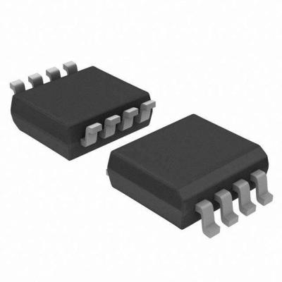 China STSC1 for sale