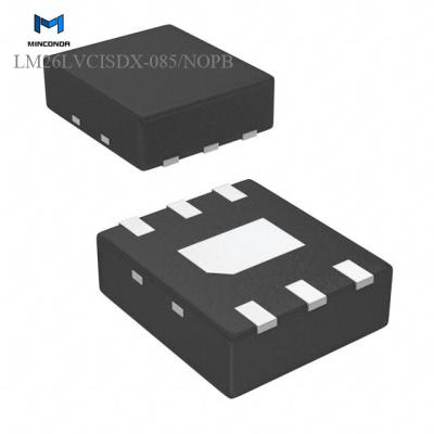 China LM26LVCISDX-085/NOPB for sale