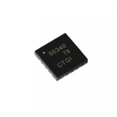 China LM35DM for sale