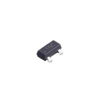 China LM50CIM3X for sale