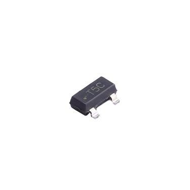 China LM50CIM3X for sale