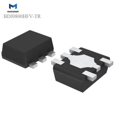 China BDJ0800HFV-TR for sale