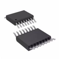 China MAX6699EE34+T for sale