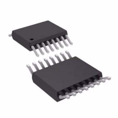China MAX6699EE34+T for sale
