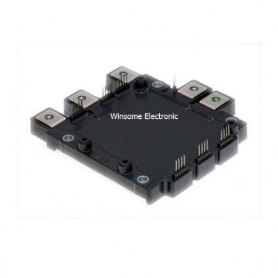 China B57211P0120M351 for sale