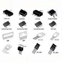 China B59945C0160A070 for sale