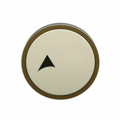 China B59197A0120B020 for sale