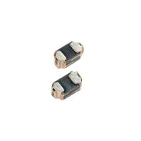 China PRG15BC2R2MM1RC for sale