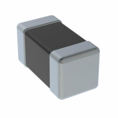 China PRG15BC470MM1RC for sale