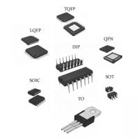 China PS8A0143HWEX for sale