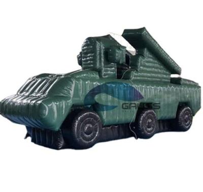 China SA-8 for sale