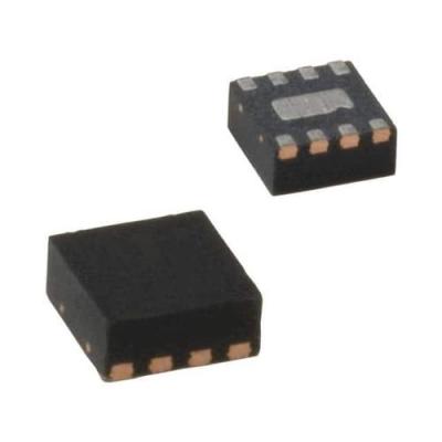 China B57703M502G40 for sale
