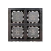 China B57236S259M51 for sale