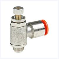 China ICL321R030-01 for sale