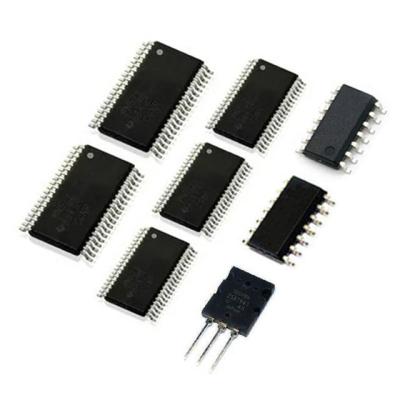 China 0453012.MR for sale