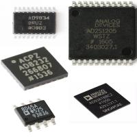 China PTGL09BD4R7N2B51A0 for sale