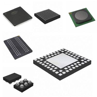 China 1206SFV4.00FM/065-2 for sale