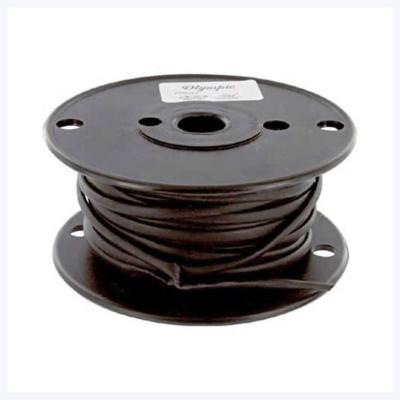 China 3742 for sale