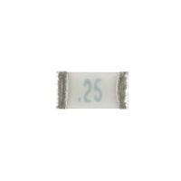 China TR/3216LV-750MA for sale