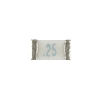 China TR/3216LV-750MA for sale