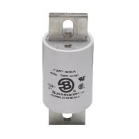 China FWP-400A for sale
